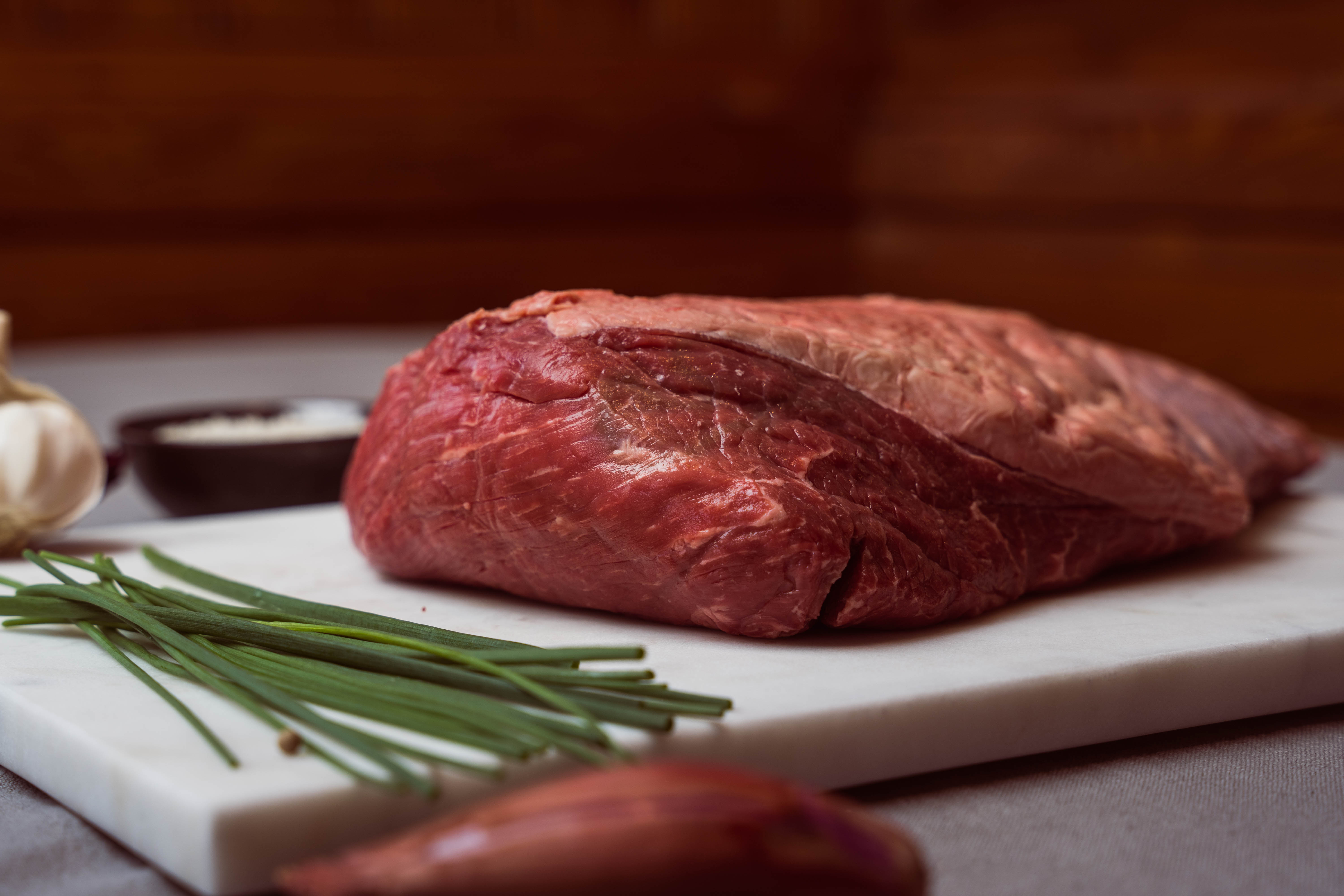 Rinder-Tafelspitz | Landmetzgerei Weisenhorn GmbH