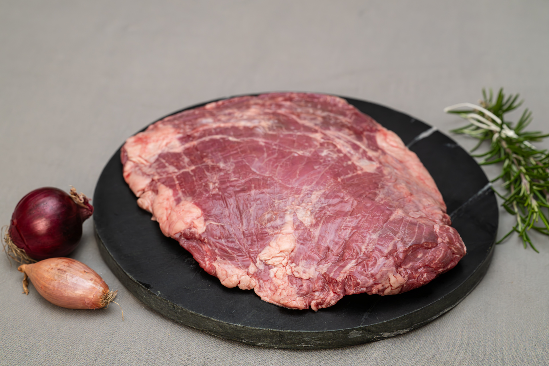 Flank Steak / Bavette Steak | Landmetzgerei Weisenhorn GmbH