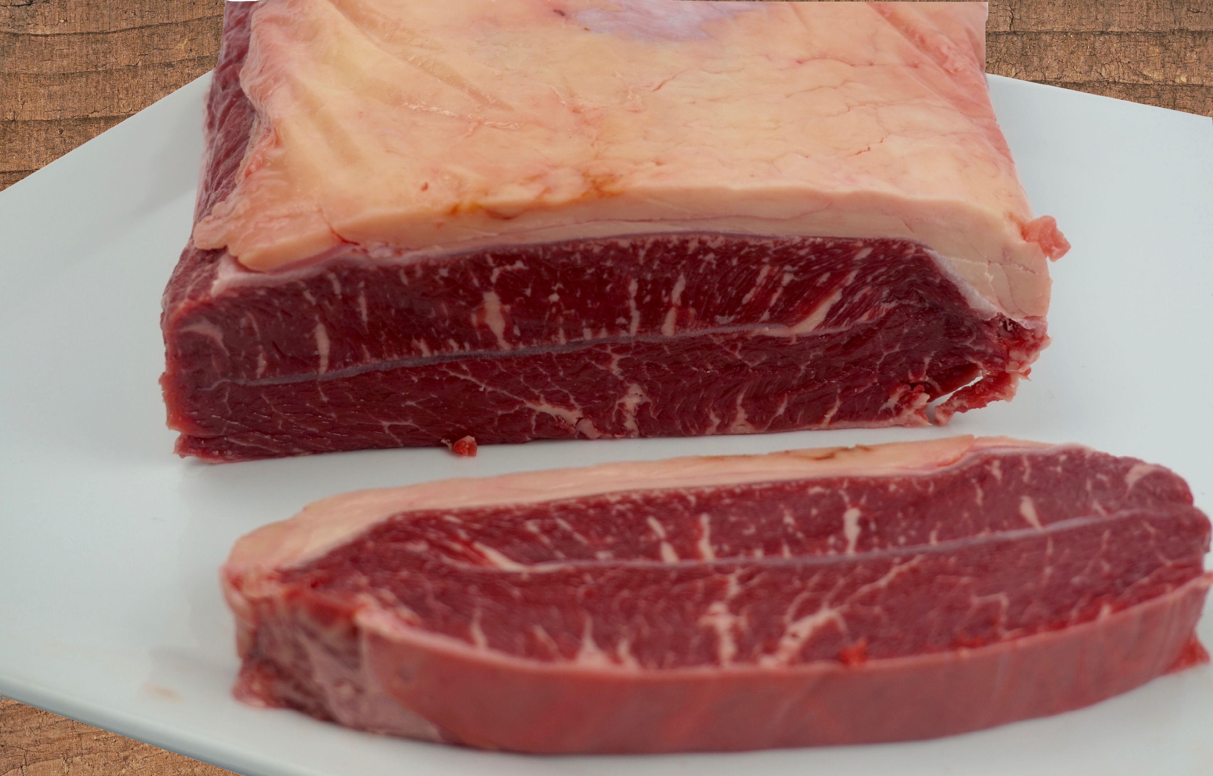 Rinder-Schulterblatt | Landmetzgerei Weisenhorn GmbH